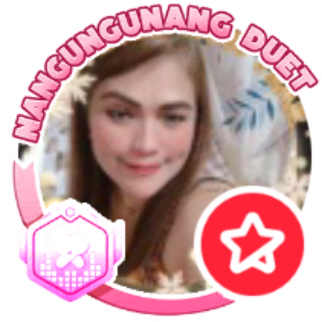 🌎🌠🦅ᗩGᑌIᒪᗩ ᐯOᑎ TOᖇEᔕ👁️🙏👁️-Kumpas- WeSing，KTV交友社区