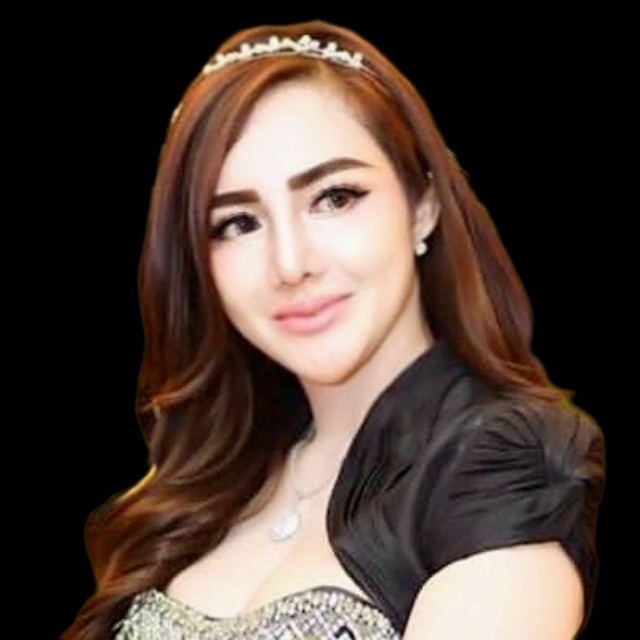 🏷️-I Love You(Cuma Ale Yang Beta Cinta)- WeSing, a social KTV community