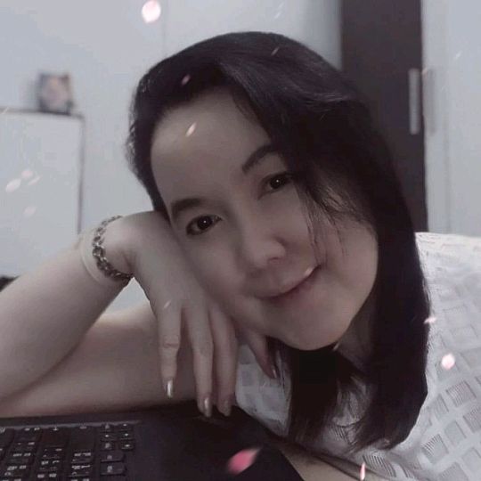 Yung♡Ying-พรุ่งนี้ไม่มีจริง- WeSing, a social KTV community