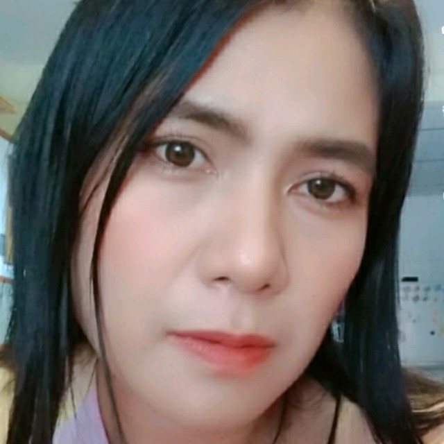 ༻SaiFon Fon༺-คนแพ้ที่ไม่มีน้ำตา (เพลงประกอบละคร อย่าลืมฉัน)- WeSing, a social KTV community